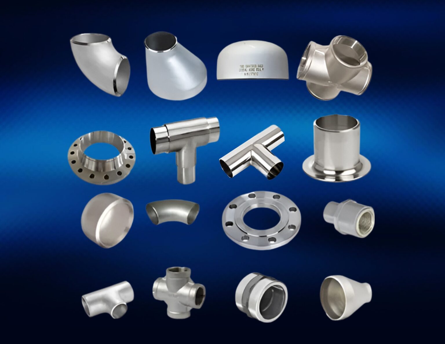 Alphex Hvac & Electromechanical Solutions