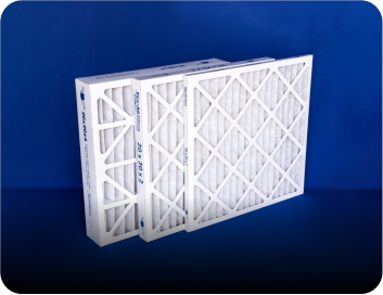 Alphex Hvac & Electromechanical Solutions