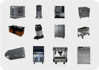 Alphex Hvac & Electromechanical Solutions
