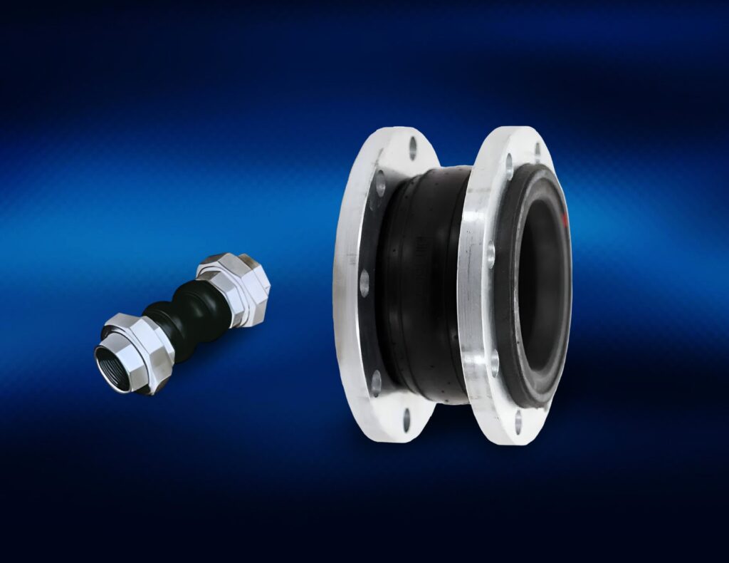 Alphex Hvac & Electromechanical Solutions